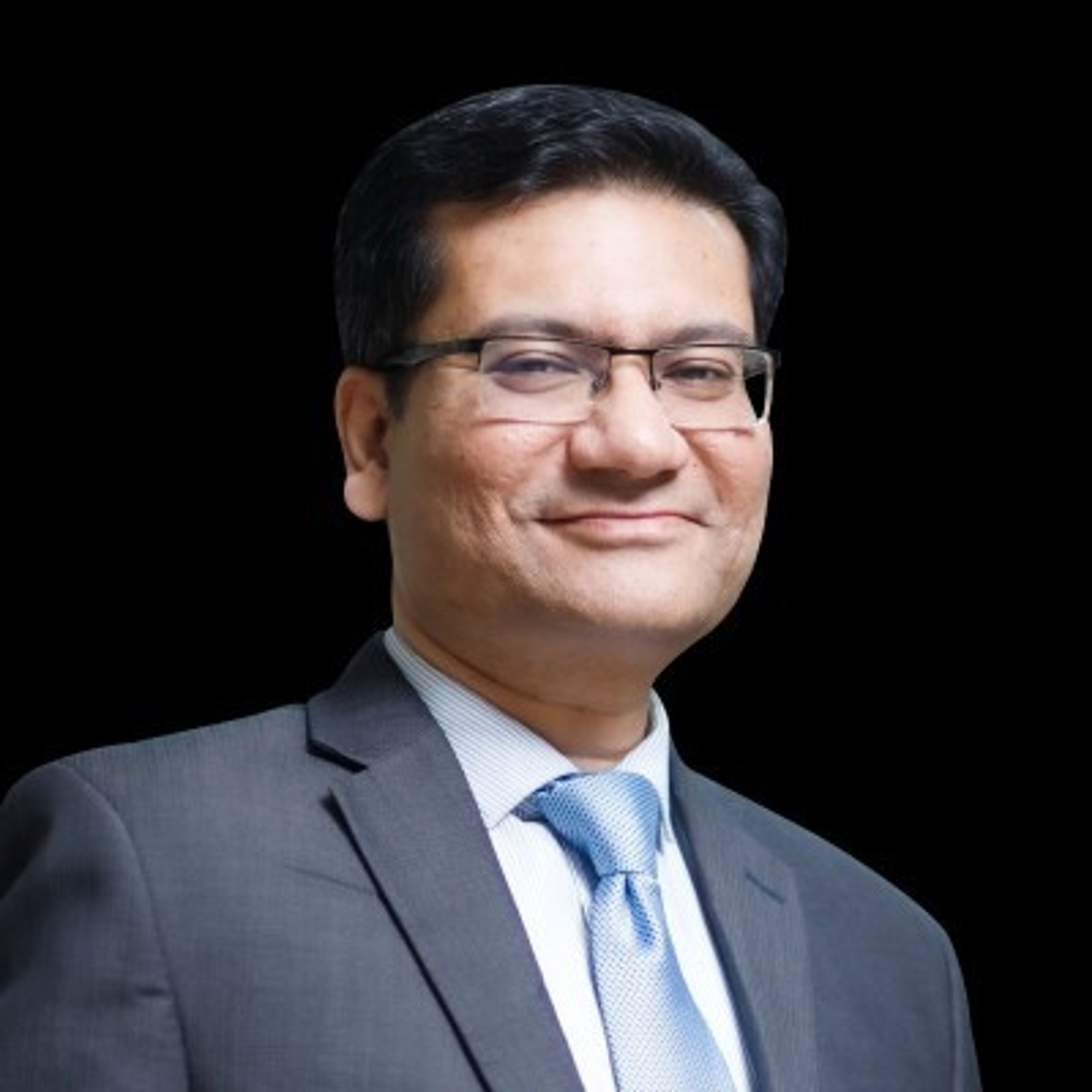 Future of Government Awards 2023