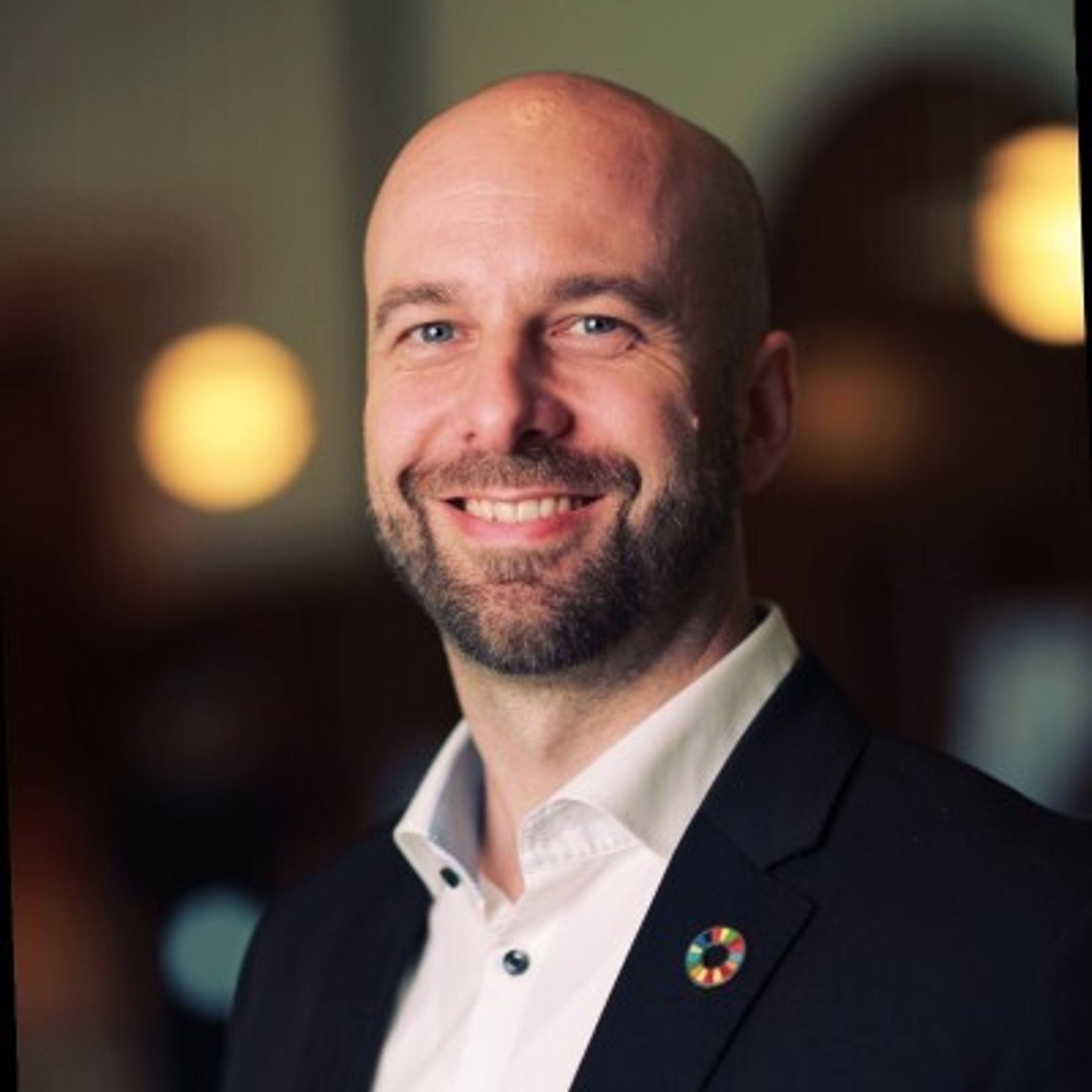 Future of Government Awards 2023