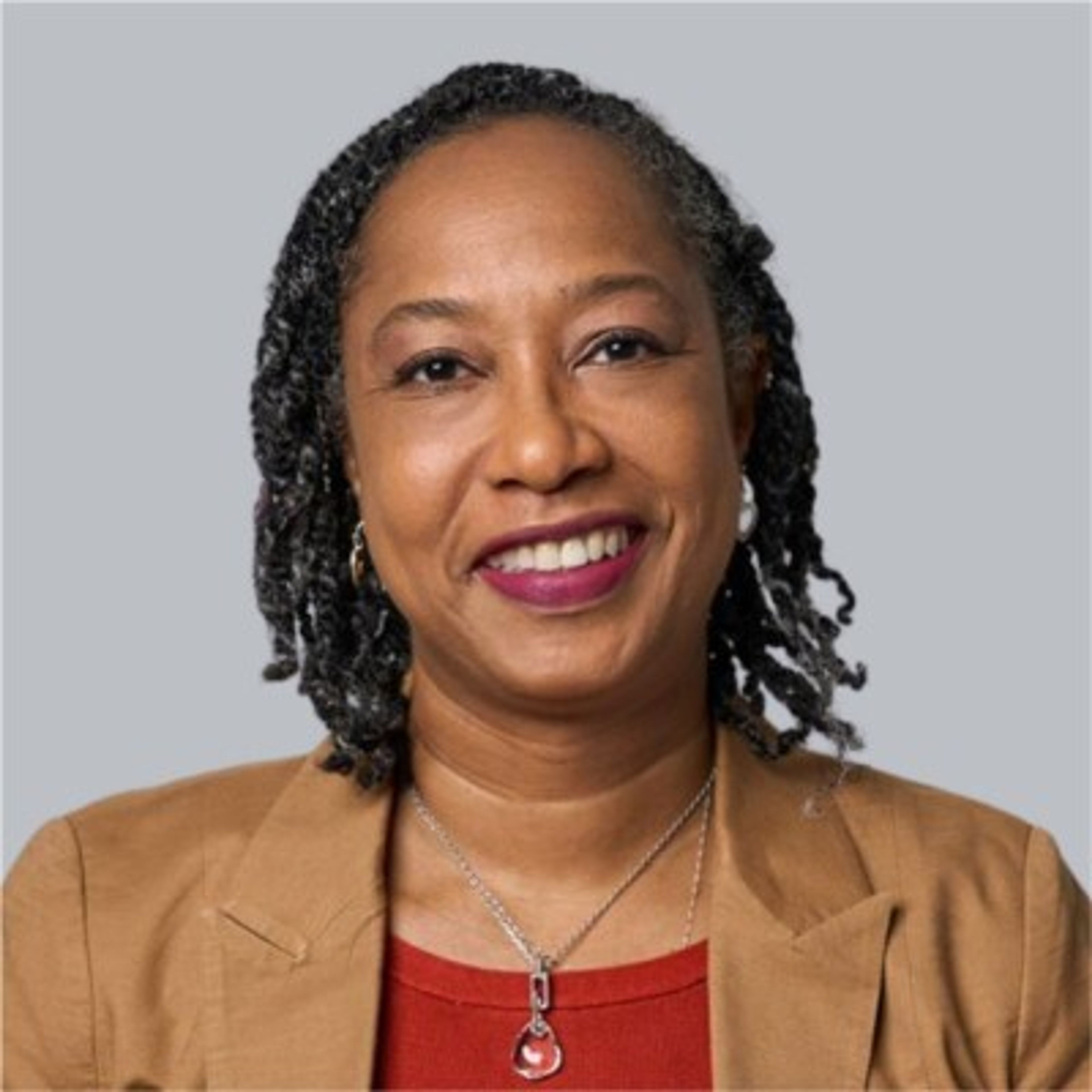 Future of Government Awards 2023