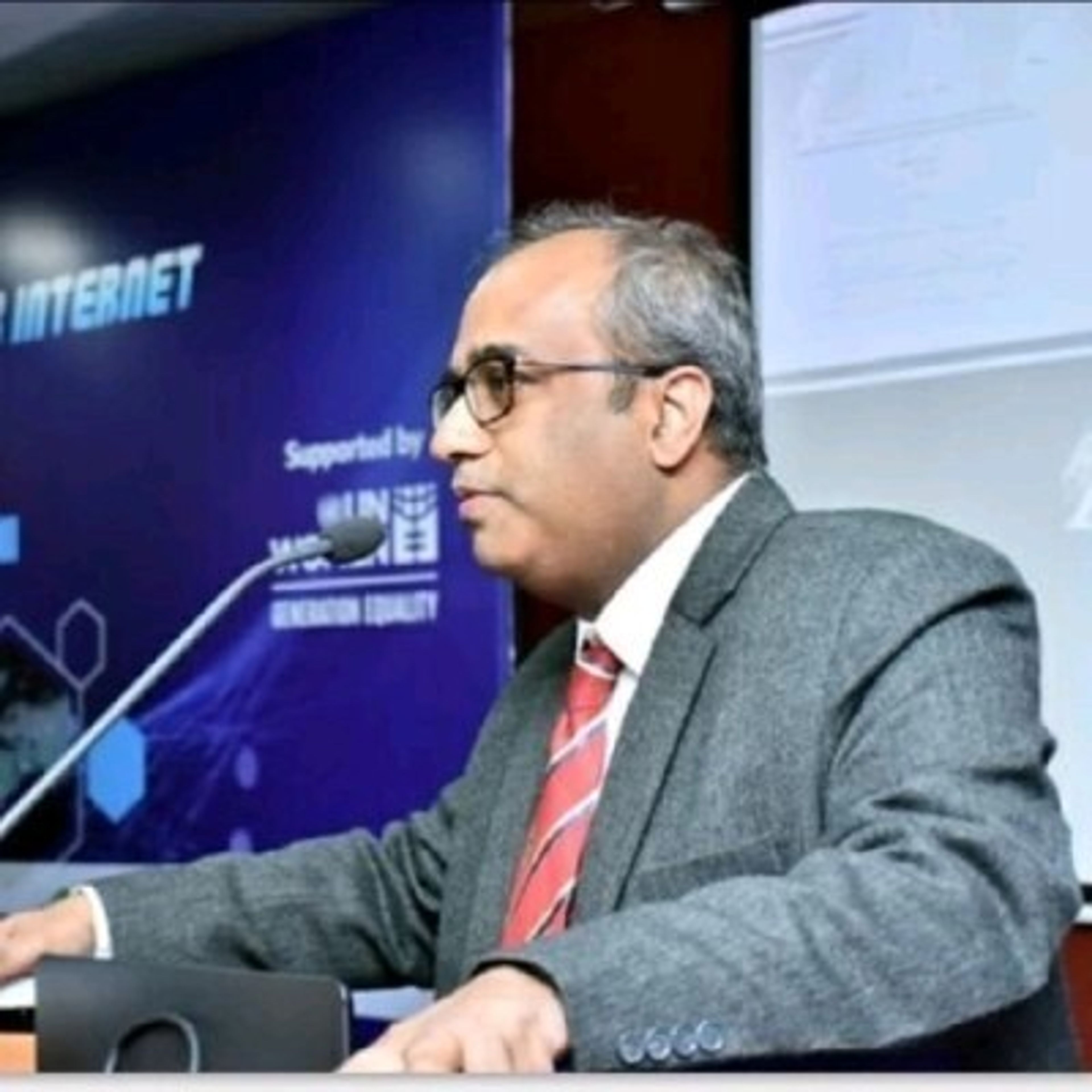 Future of Government Awards 2024-25